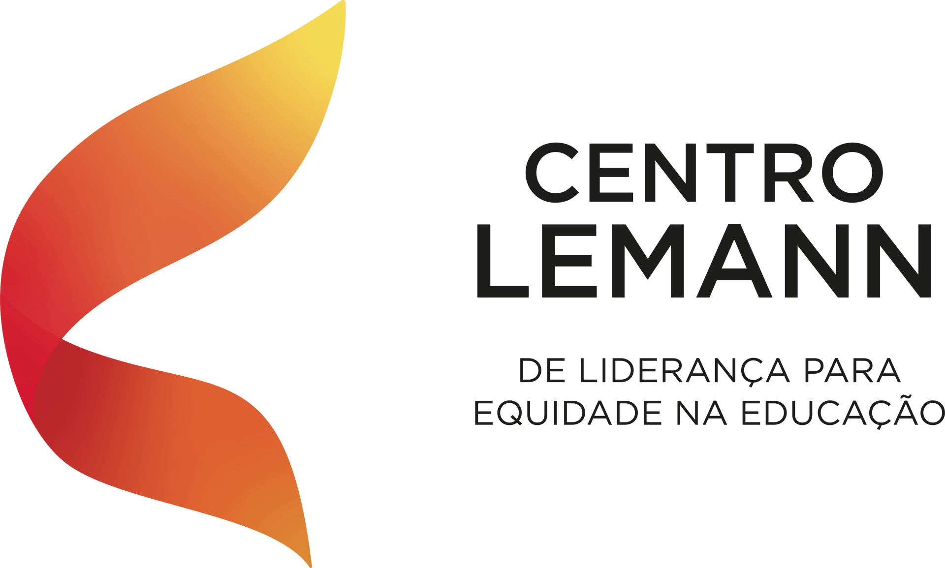 MARCADORES DA DESIGUALDADE EDUCACIONAL: DESAFIOS QUE IMPEDEM O ACESSO À ...