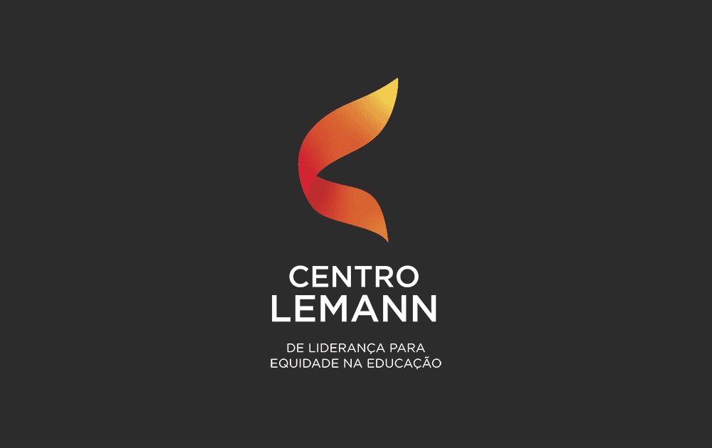 Centro Lemann