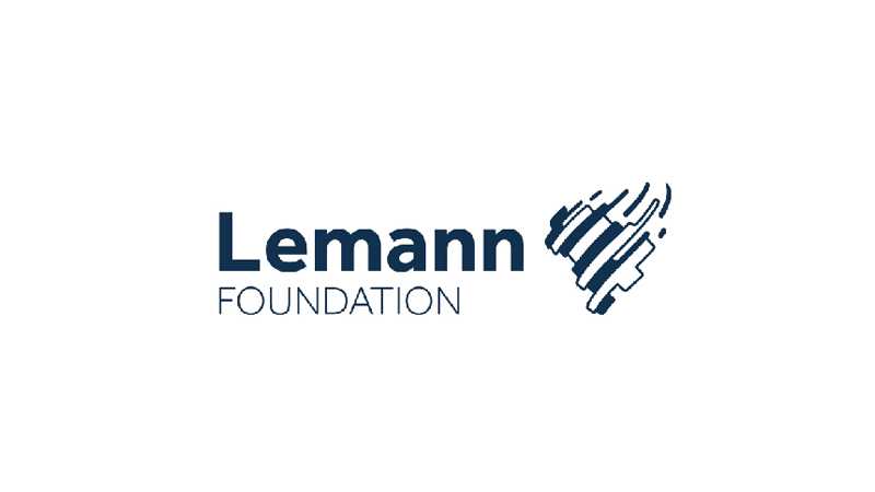 Programa South-South - Centro Lemann